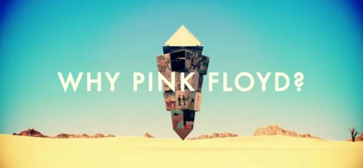 EPK: Why Pink Floyd? | Pulse & Spirit EPK: Why Pink Floyd? | Pulse & Spirit